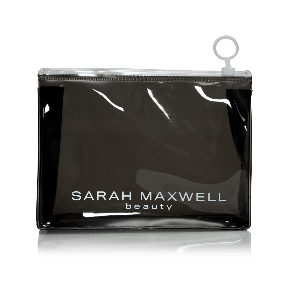 The Everything Bag – Sarah Maxwell Beauty