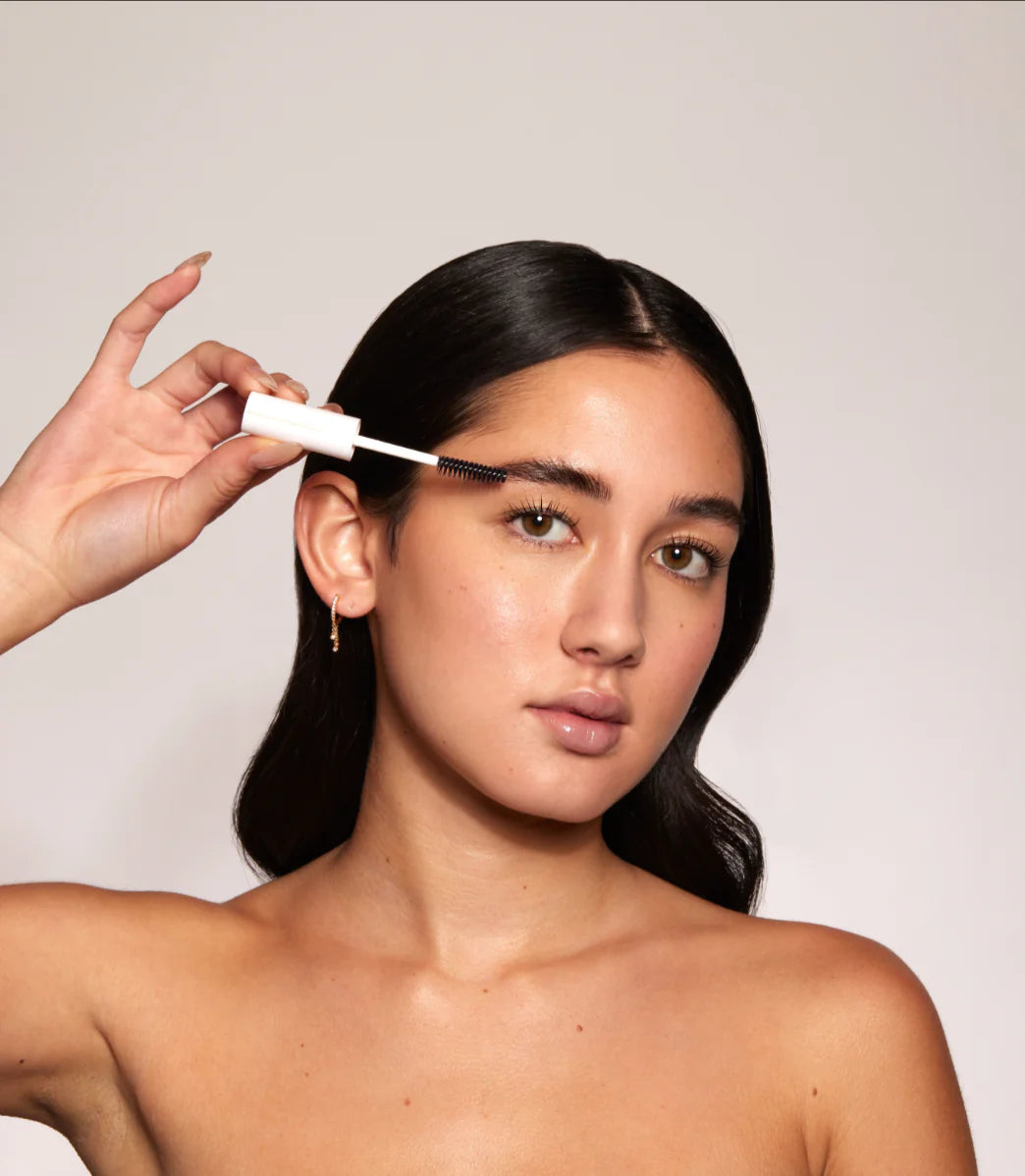 Trending Eyebrow Styles For 2024 – Sarah Maxwell Beauty