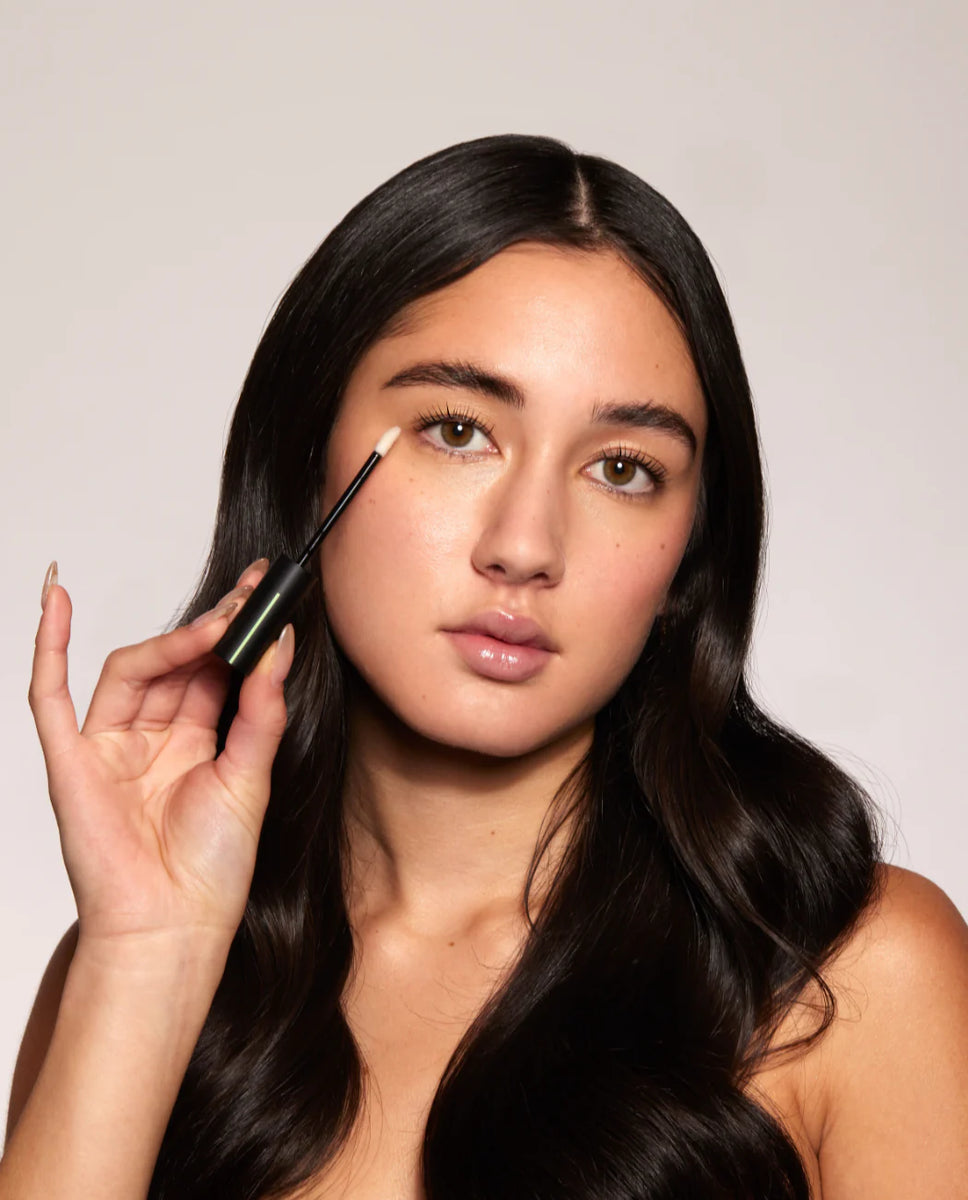 Is a Lash Lift Worth It? – Sarah Maxwell Beauty