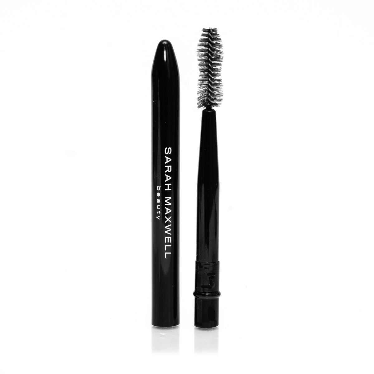 Lash and Brow Brush – Sarah Maxwell Beauty